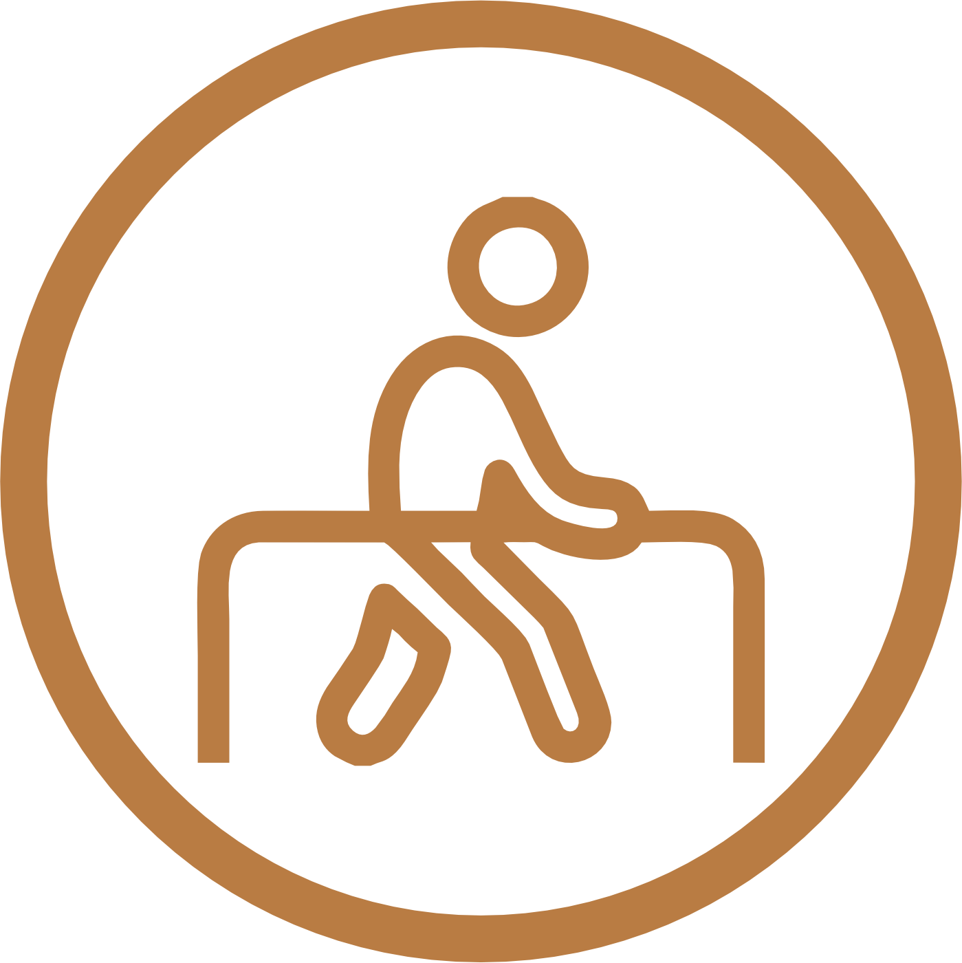 Physio & Rehab – Physiovruksha